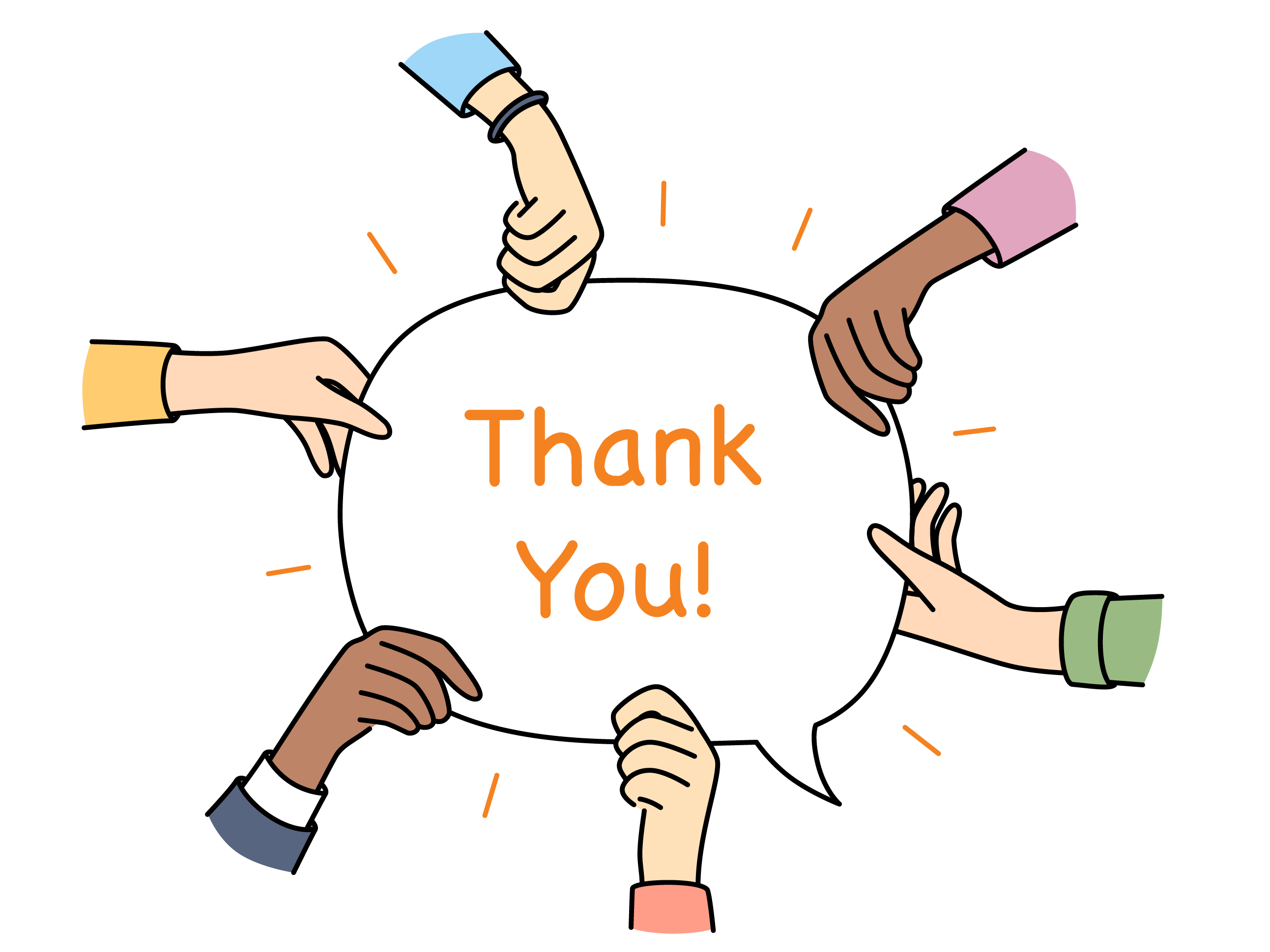 Thank you for submitting - Rhien Group