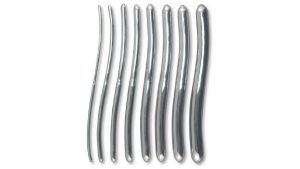 Surgical Instruments: A Comprehensive Guide by Rhein Group