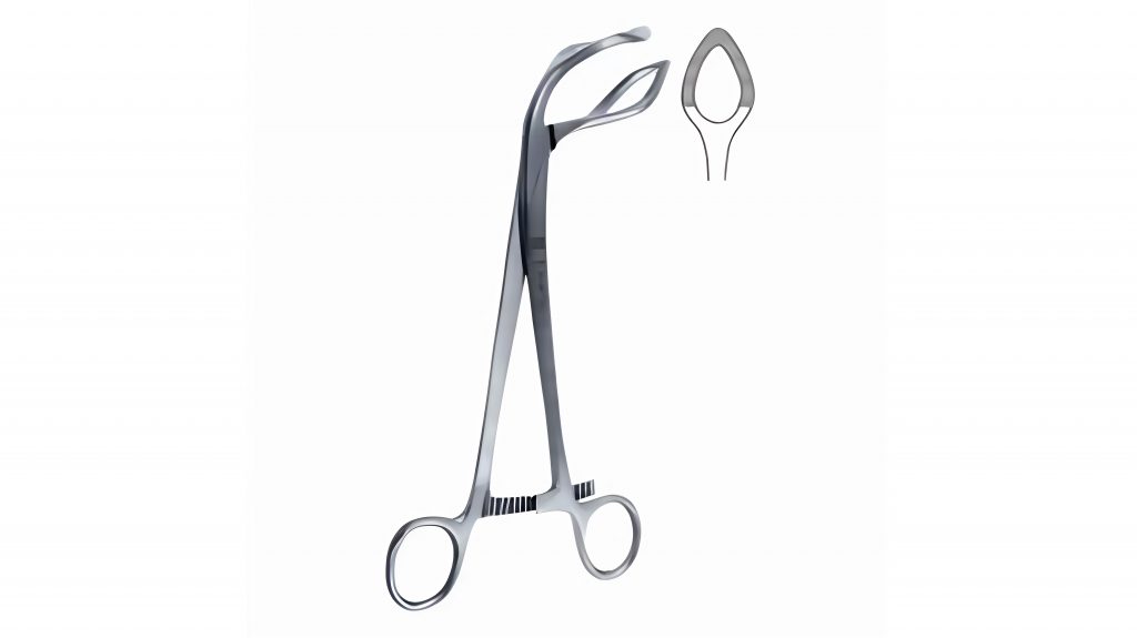 Surgical Forceps: Mastering Precision in Surgical Instruments