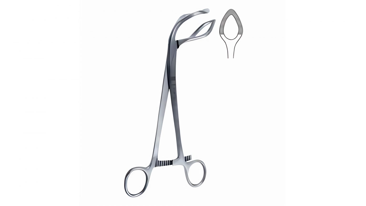 Surgical Forceps: Mastering Precision in Surgical Instruments