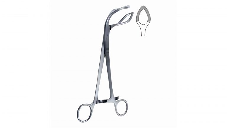 Surgical Forceps: Mastering Precision in Surgical Instruments