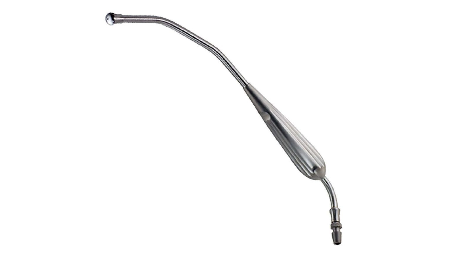 Surgical Instruments: A Comprehensive Guide by Rhein Group