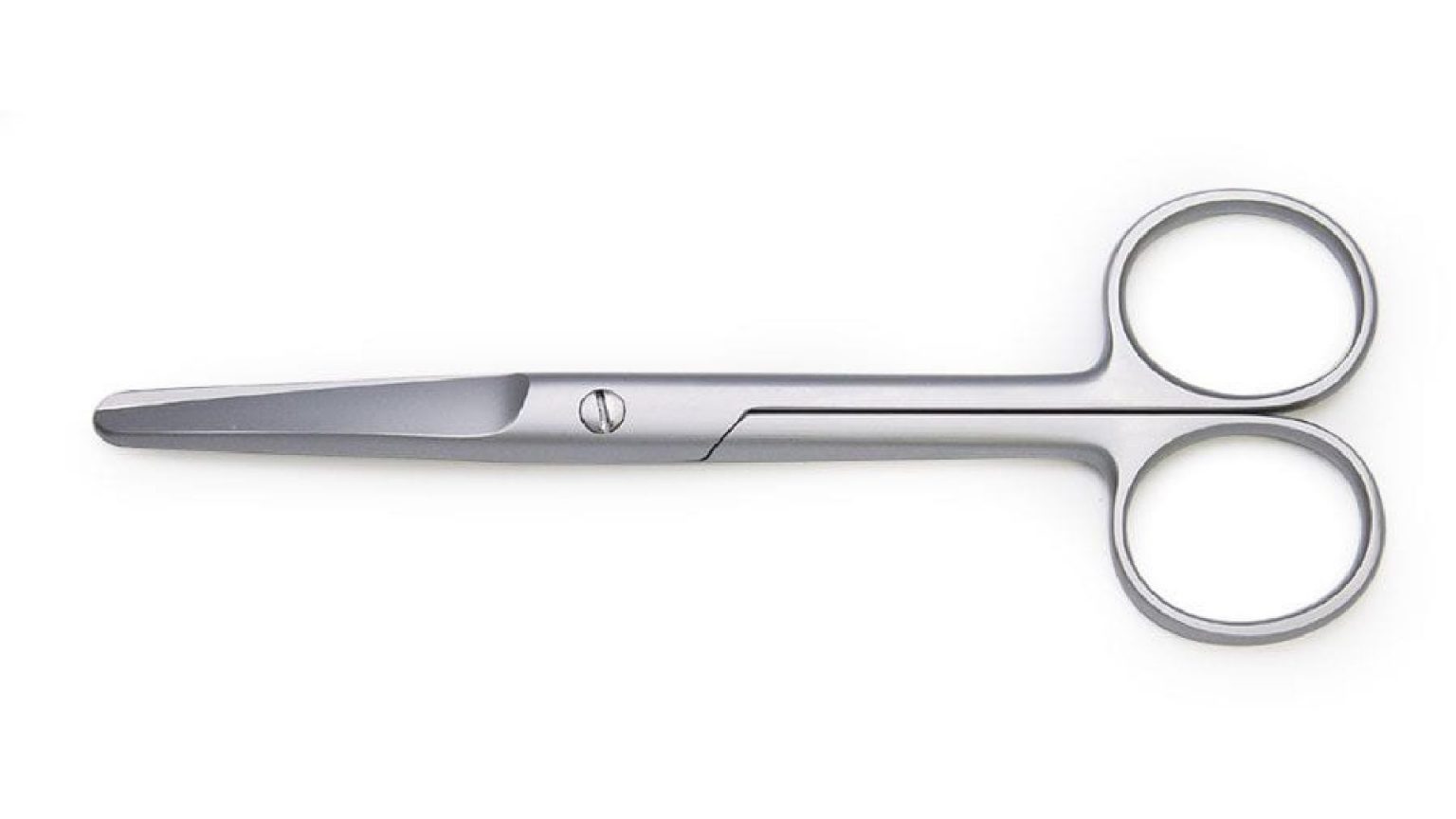 Surgical Instruments: A Comprehensive Guide by Rhein Group