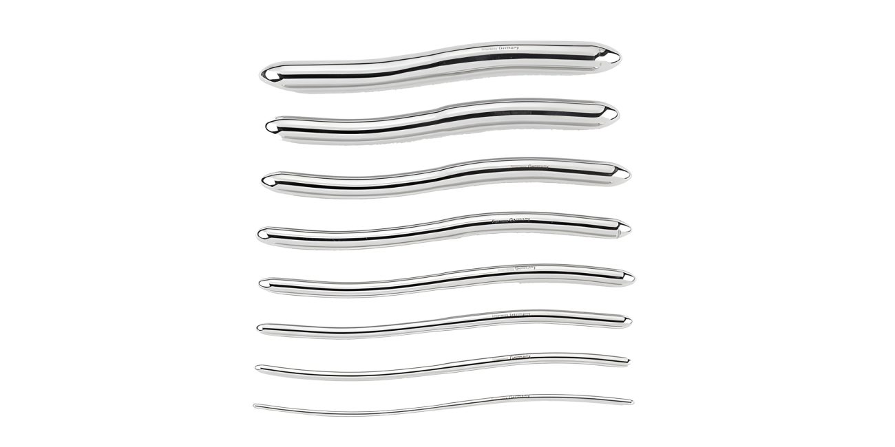 Surgical Dilators and Elevators: Precision Tools for Surgical Access