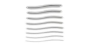 Surgical Dilators and Elevators: Precision Tools for Surgical Access