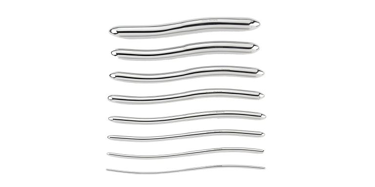 Surgical Dilators and Elevators: Precision Tools for Surgical Access