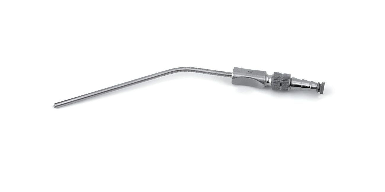 ENT Surgical Instruments: Specialty Tools for Precision & Safety
