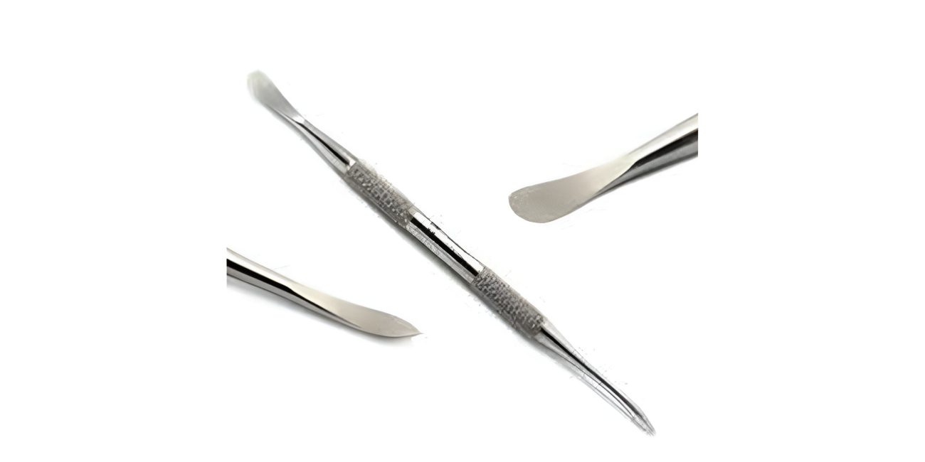 Surgical Dilators and Elevators: Precision Tools for Surgical Access
