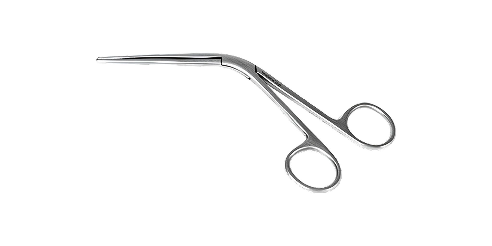 ENT Surgical Instruments: Specialty Tools for Precision & Safety