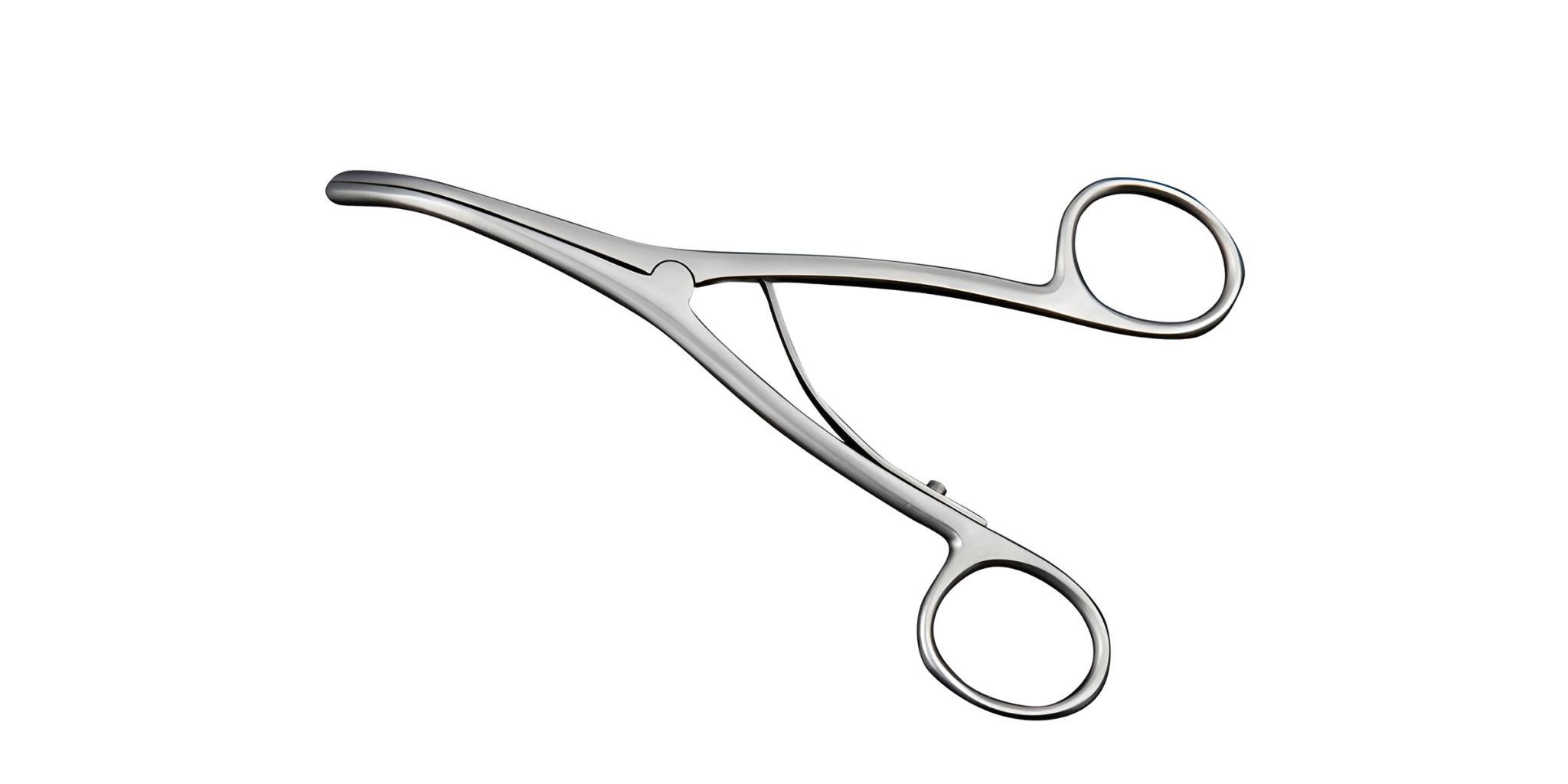 Surgical Dilators and Elevators: Precision Tools for Surgical Access