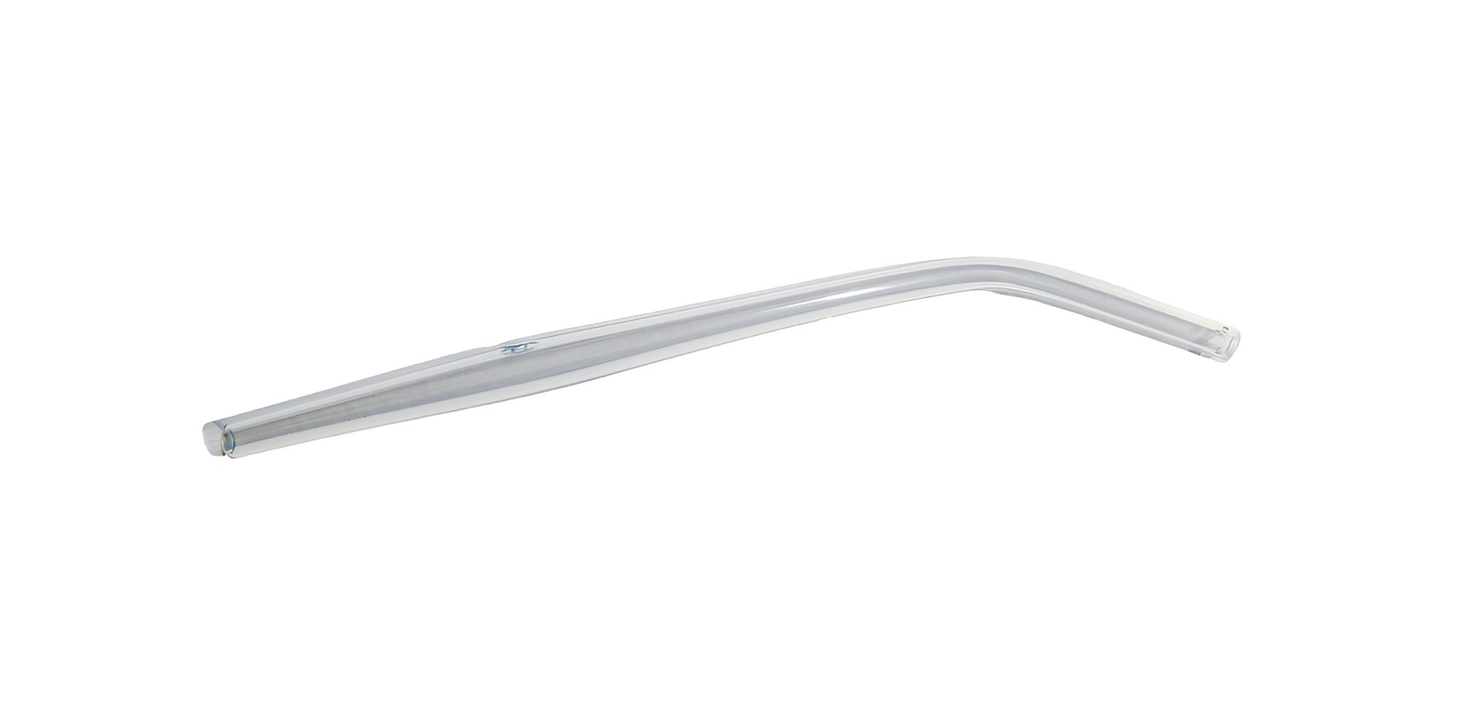Suction Cannulas: Critical Devices in Modern Day Surgery