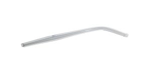 Suction Cannulas: Critical Devices in Modern Day Surgery