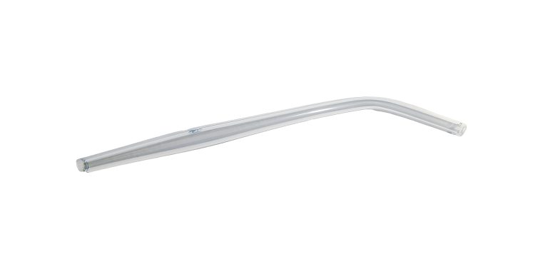 Suction Cannulas: Critical Devices in Modern Day Surgery